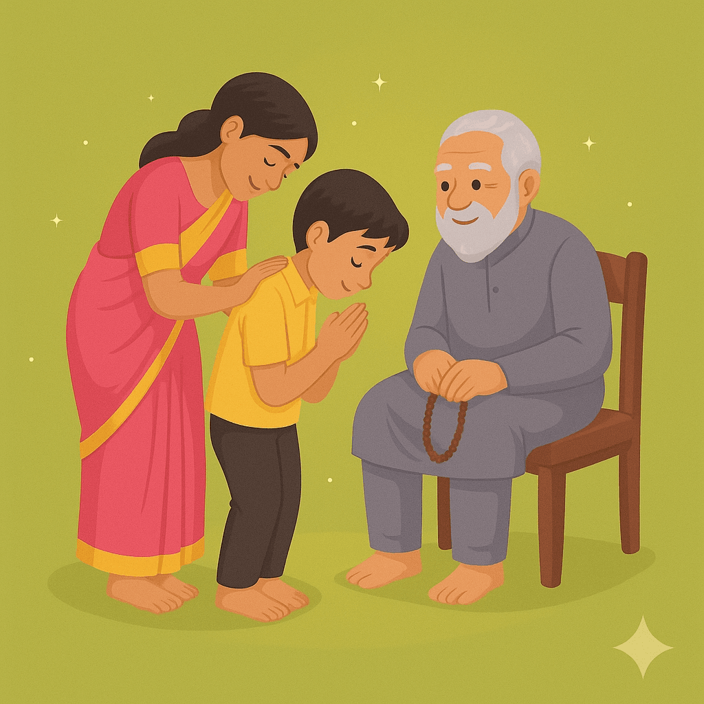 Bharat BoudhIKS - Integrating Bharatiya Knowledge Systems